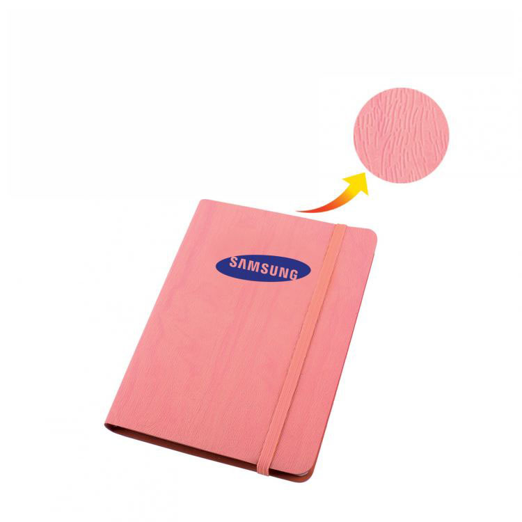 CAMBRIDGE - Plastic Ball Pen (Black Ink) - Unity Premium Gifts